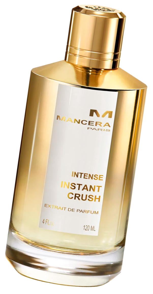 Духи Мансера Интенс Инстант Краш 120 мл / Mancera Intense Instant Crush унисекс