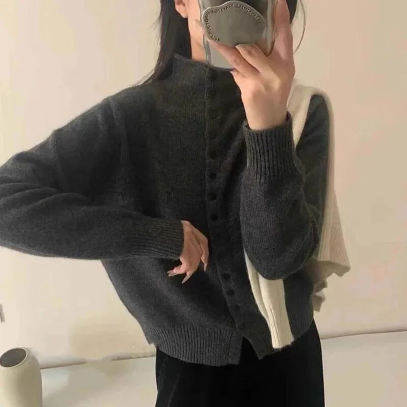 Кардиган XPQBB