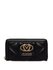 Бумажник LOVE MOSCHINO, black