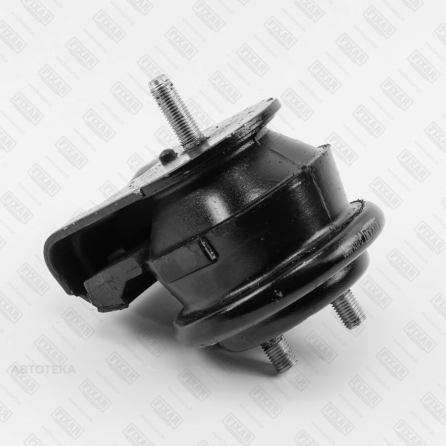 Опора двигателя SUZUKI GRAND VITARA 98- передн. FIXAR FL0371