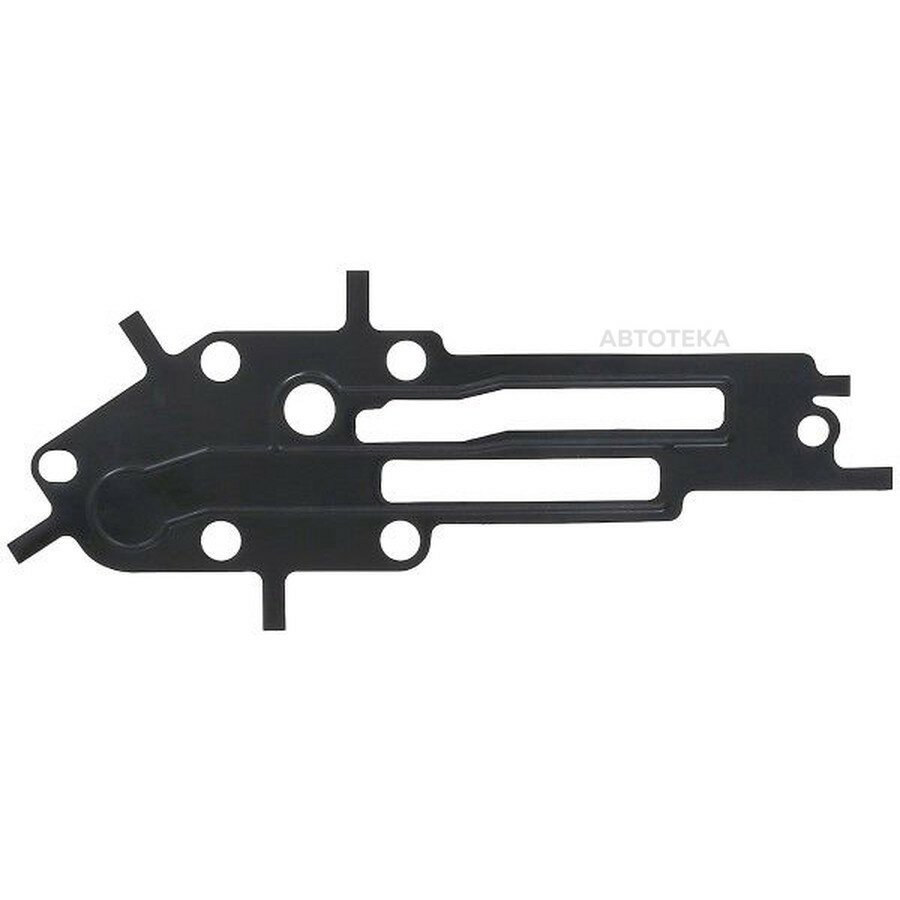 Прокладка FORD ELRING 568930