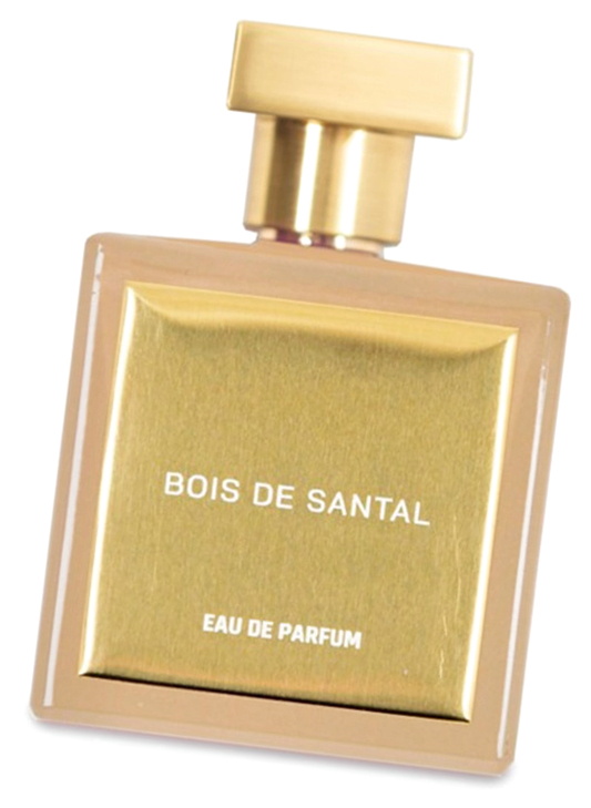 House Of Brandt Bois De Santal парфюмерная вода для женщин и мужчин 100 мл / Боис Де Сантал
