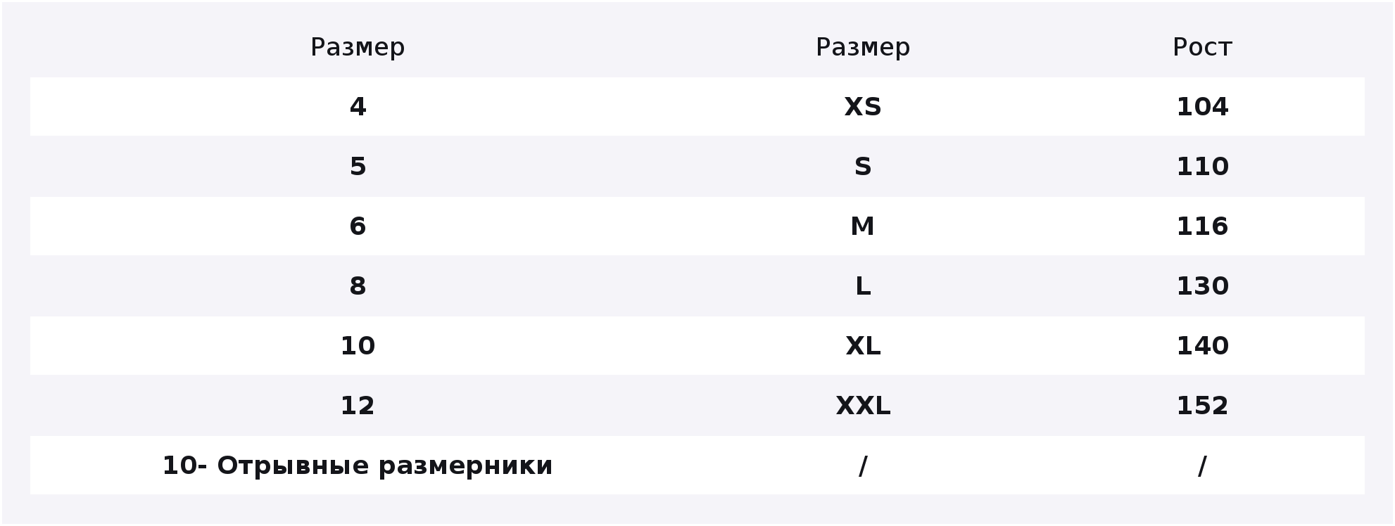 Майка GUCCI, размер OneSize — фото 1
