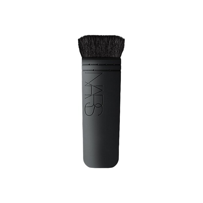Кисти косметические NARS