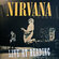 NIRVANA Live At Reading (2LP)