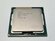 Процессор Intel Pentium G840