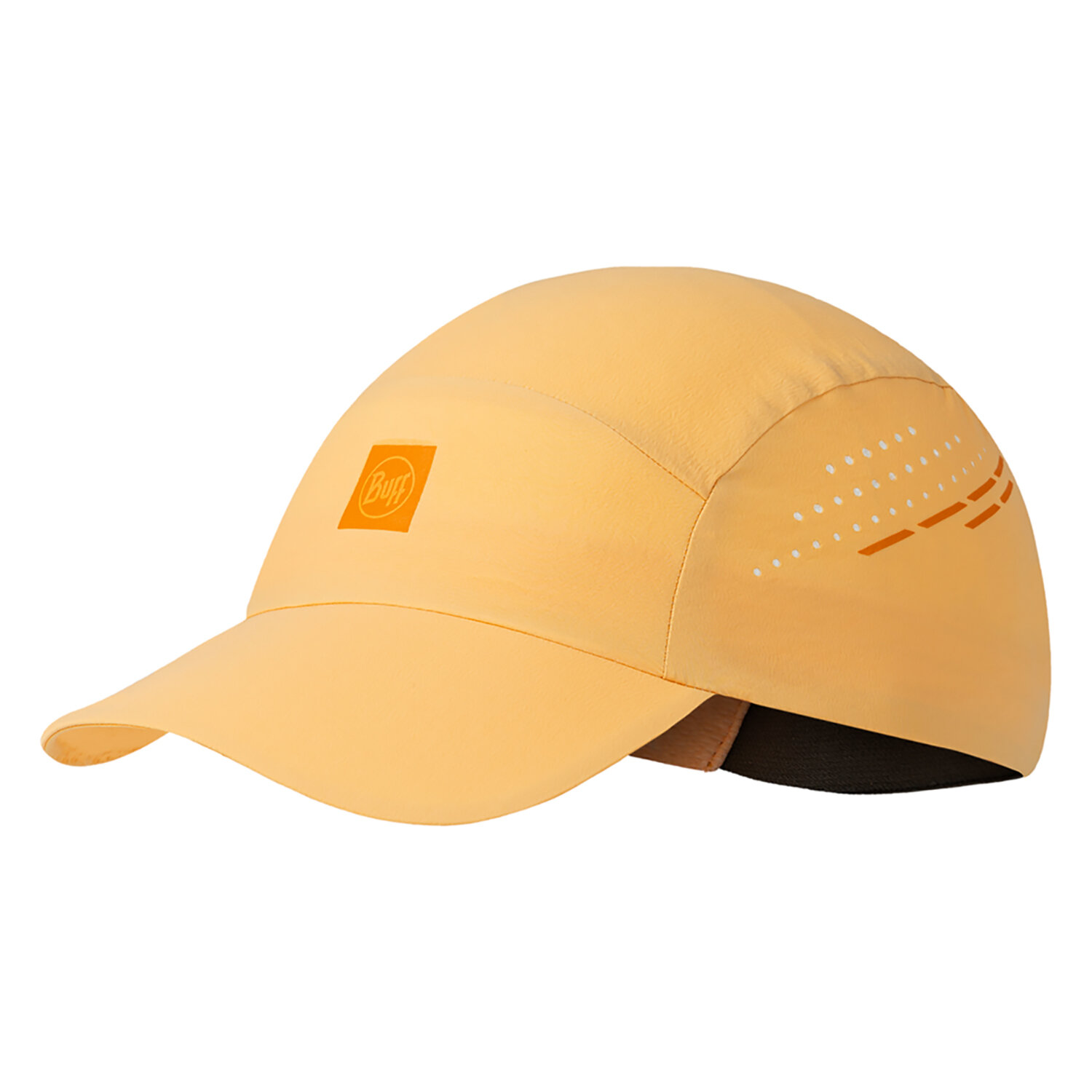 Кепка Pack light cap для мужчин и женщин