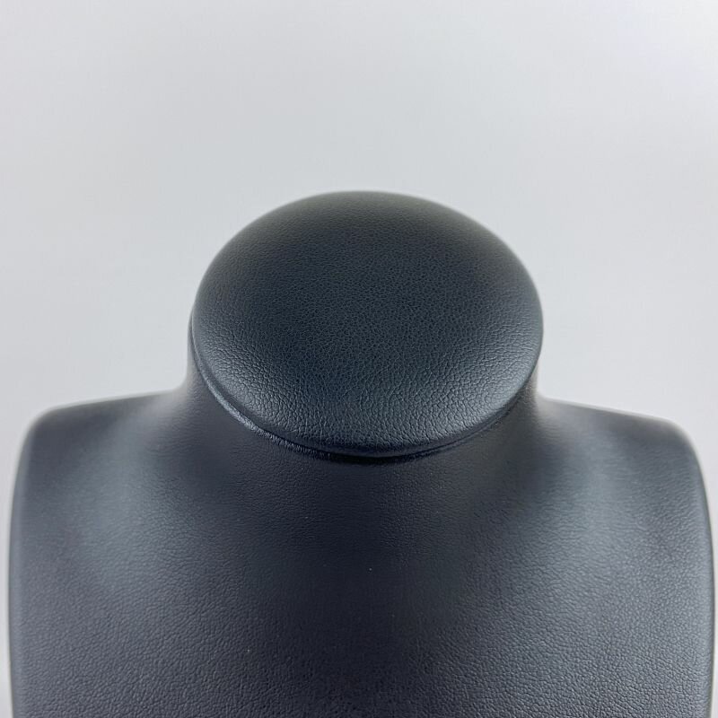 Подставка Nova Home Textile, 8.5х16 см — фото 1