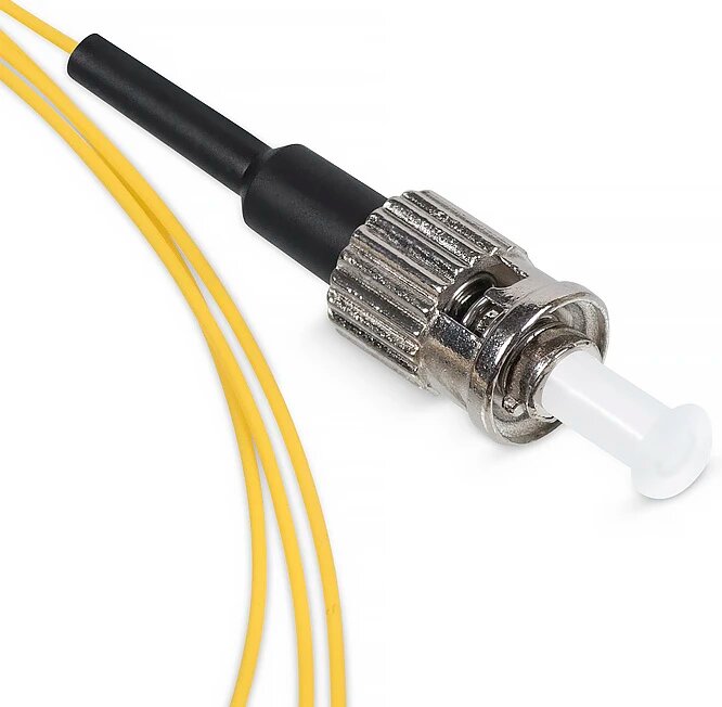 Пигтейл Cabeus (PT-ST-9)