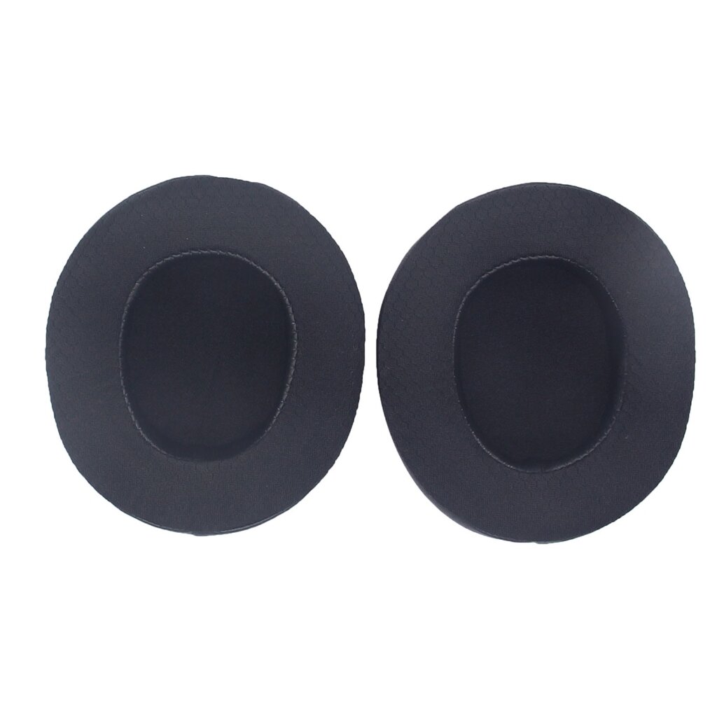 Беспроводные наушники Arctis Nova Pro-Гелевые