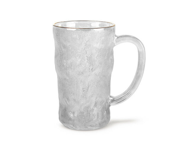 Кружка Fissman 16520