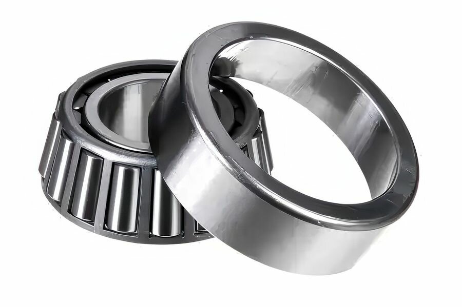 Подшипник ступицы для Даф 65 CF, Скания 2 - Series, 3 - Series, bus, 4 - Series bus Z14334 ZENTPARTS