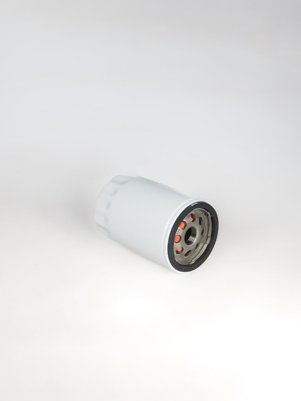 Фильтр масляный Mazda CA02-14-302A