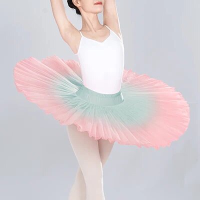 Платочки для танцев Daydance