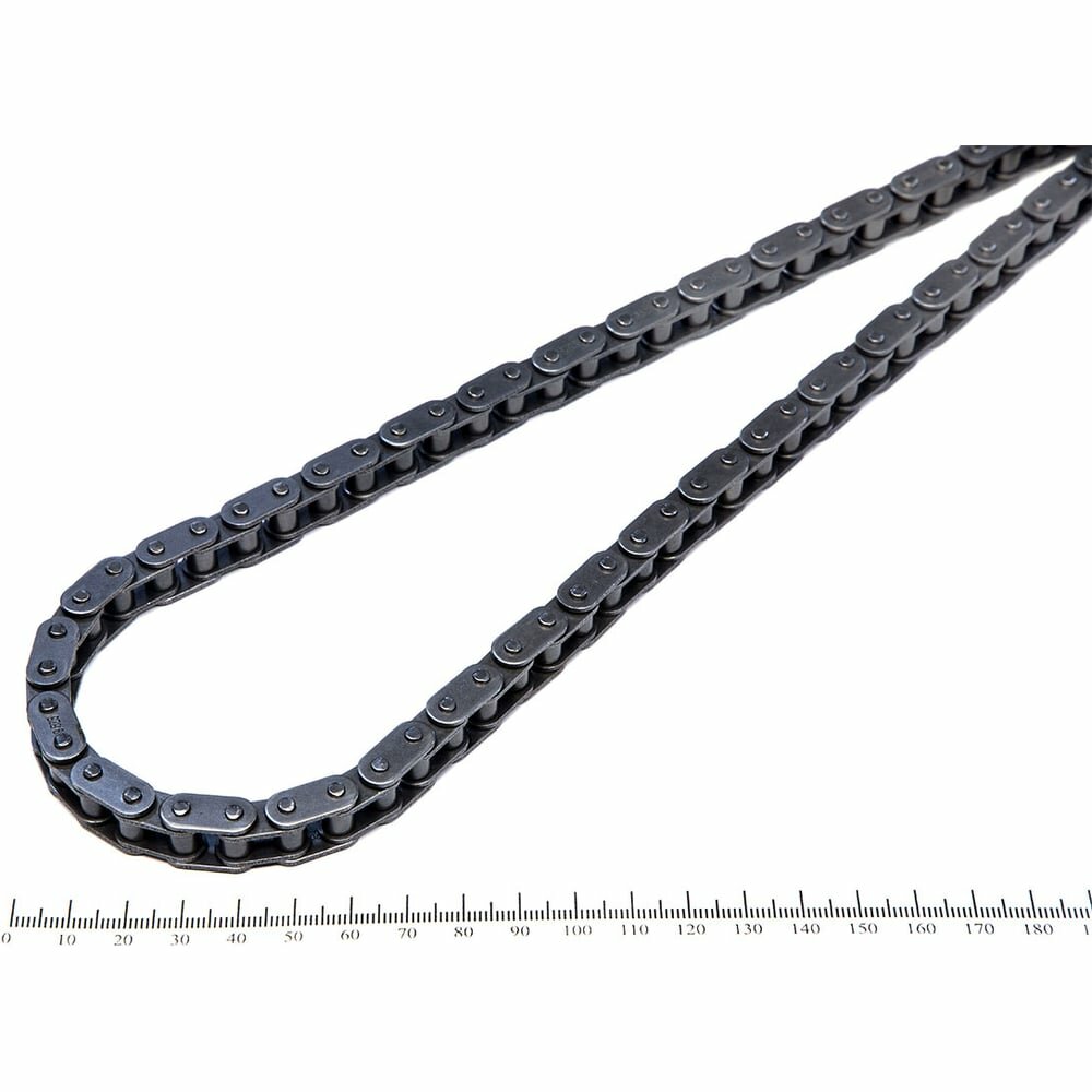 Роликовая цепь HIMPT 00-00002868