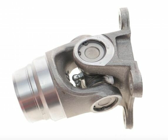 Фланец карданного вала (к редуктору) Mercedes Sprinter W907 420.4. SM.011.02