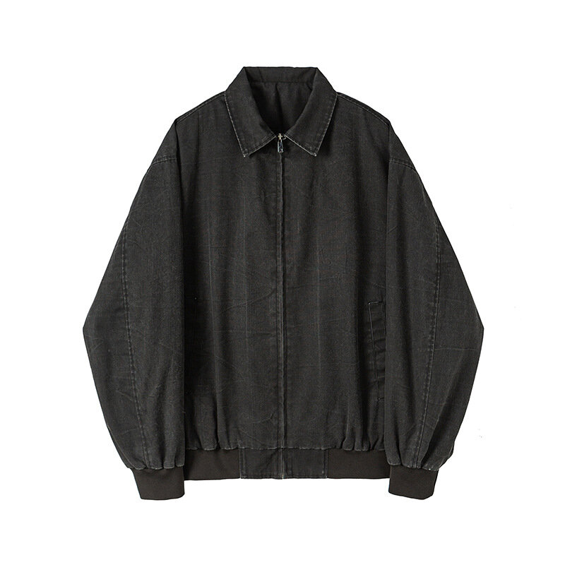 Куртка спортивная