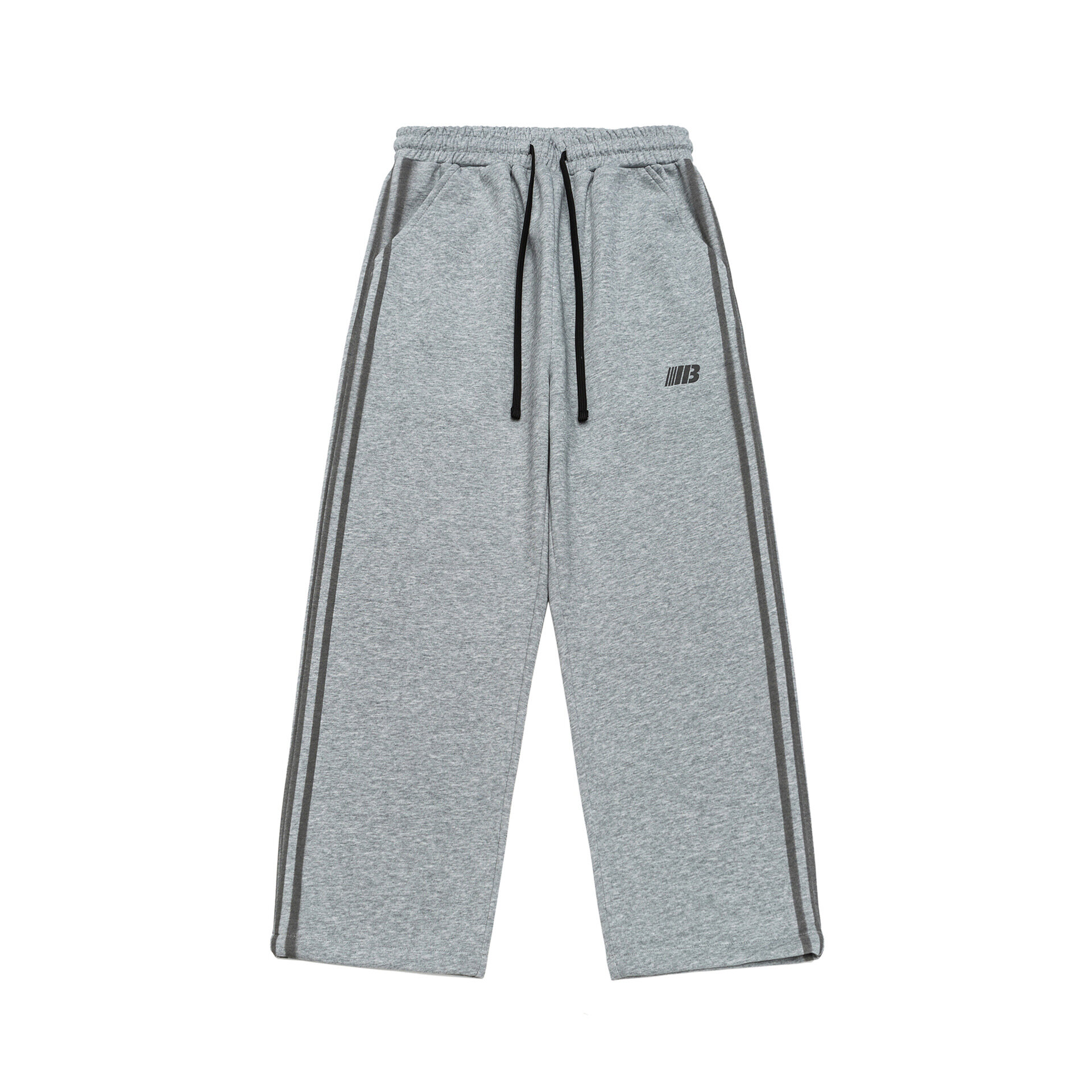 Брюки классические