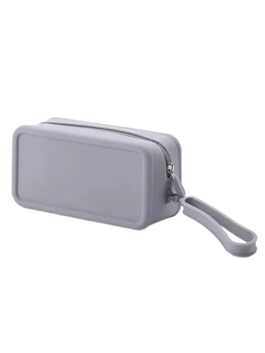 Косметичка