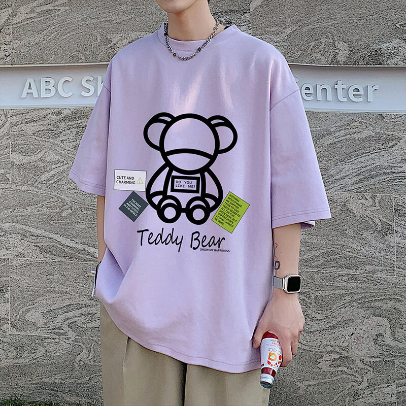 Майка спортивная