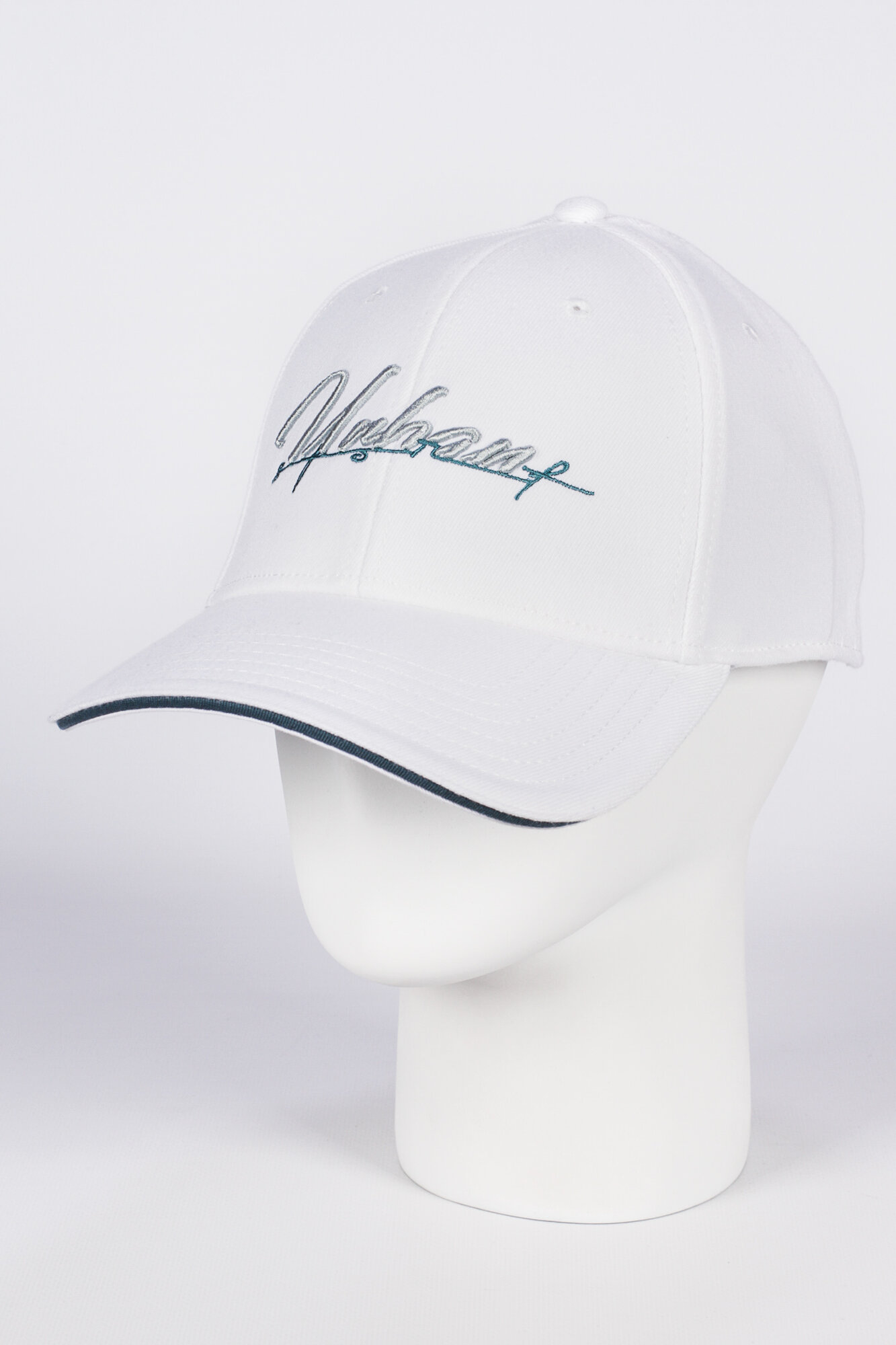 Бейсболка для мужчин