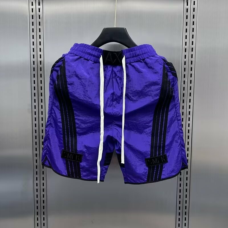 Брюки классические