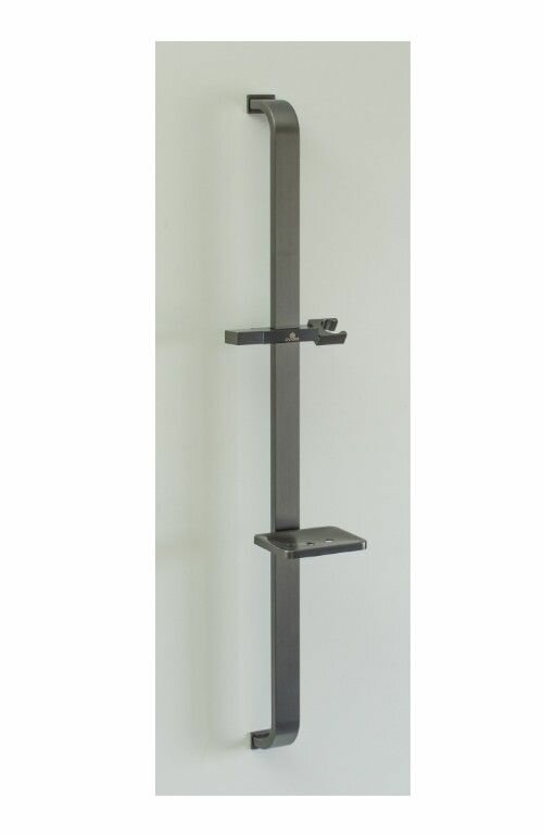 Стойка для душа GANZER GZ30101-Q