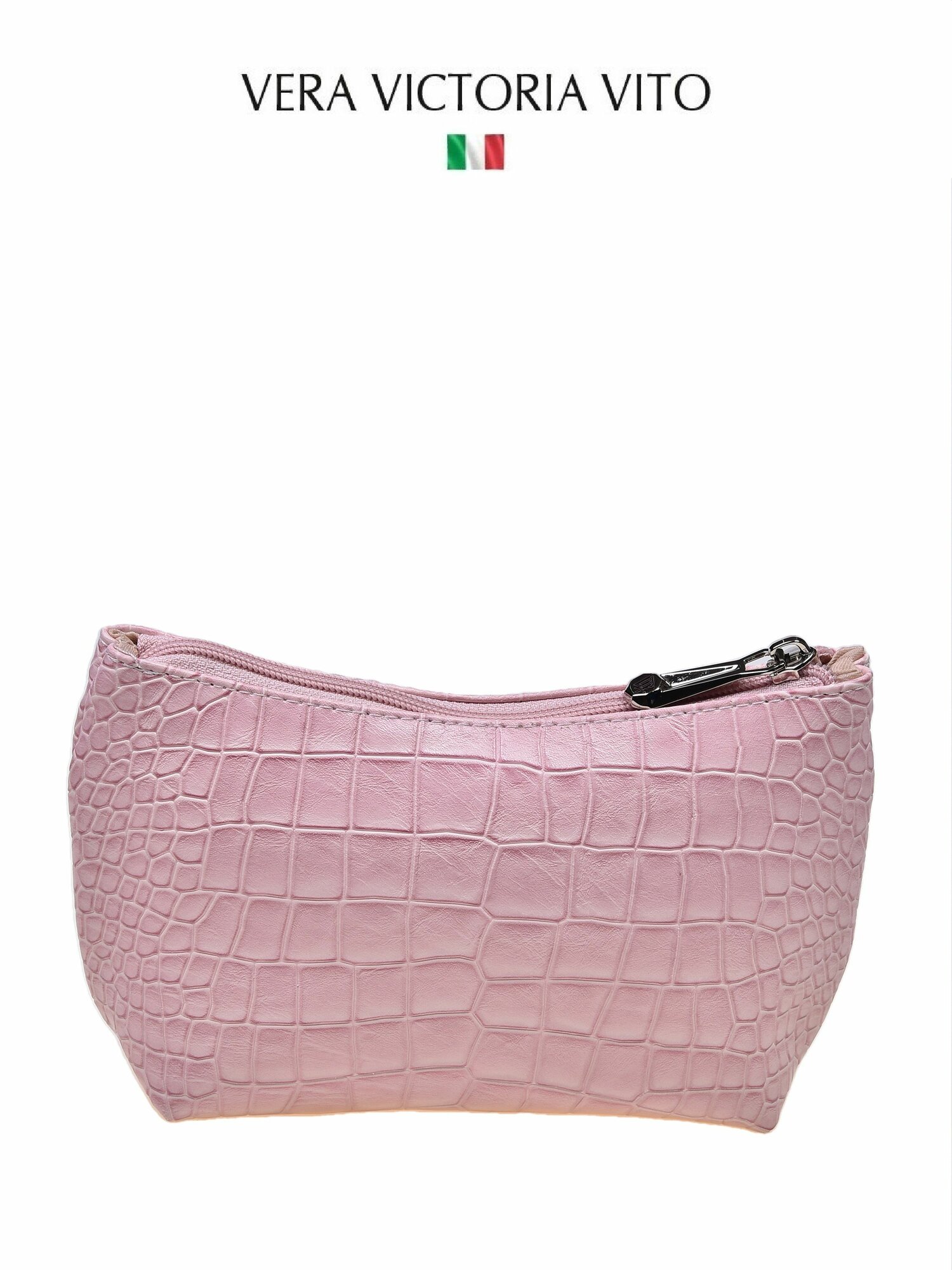 Косметичка