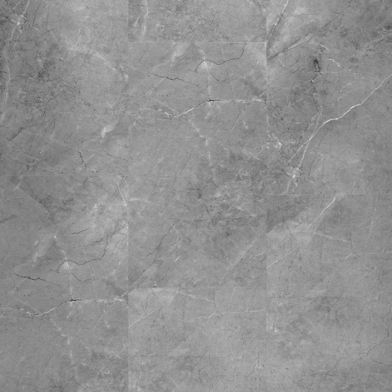 SPC Плитка Texfloor 306 суматра Мрамор Ферони 600*300*4/32 (1,8 м2)