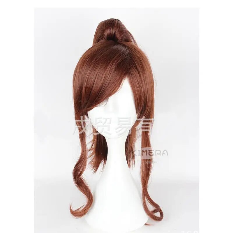 Косплей костюм Сатурн Dunayskiy XXXL, Wig G one size