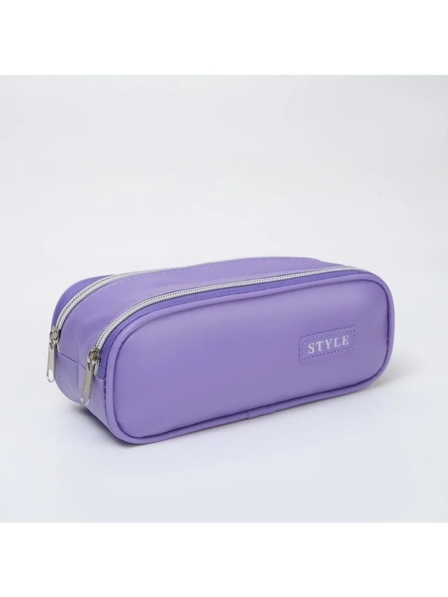 Косметичка