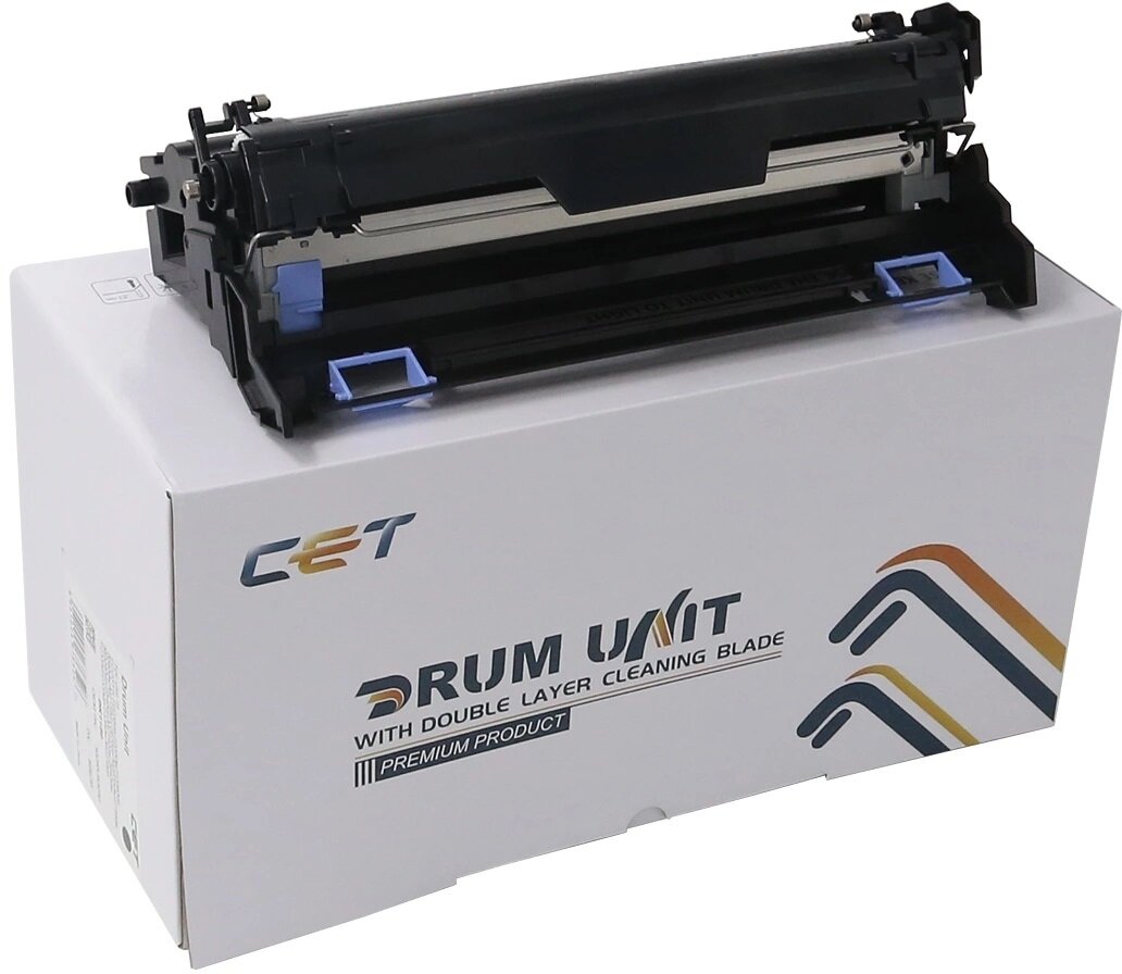 Драм-юнит Cet CET8997P