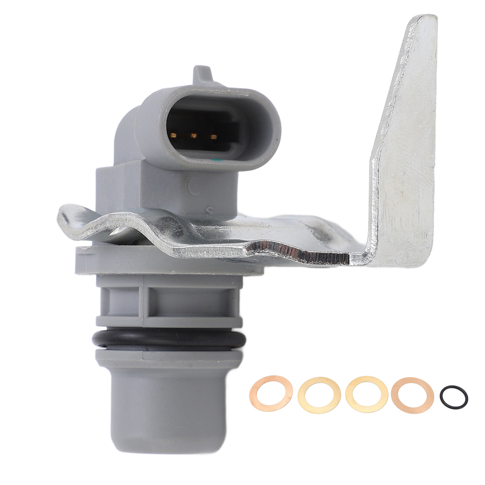 Датчик распредвала F4TZ12K073C для Powerstroke 7.3L