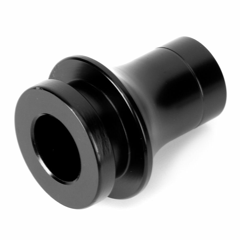 Фиксатор рычага переключения передач, переходник для гайки переключения передач