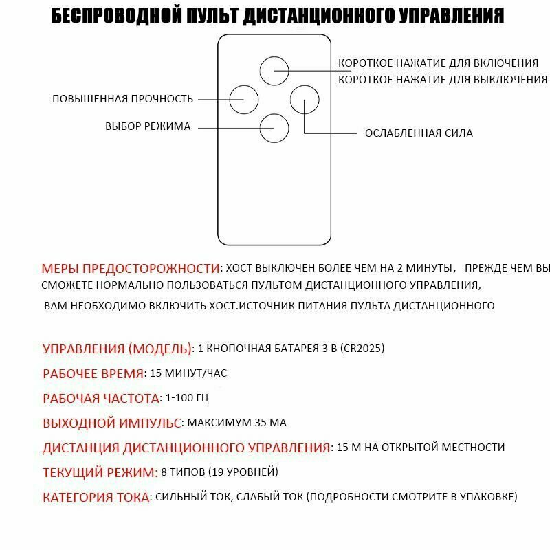 Зажимы для сосков бдсм , Зажимы на интимные части тела стимулятор для сосков