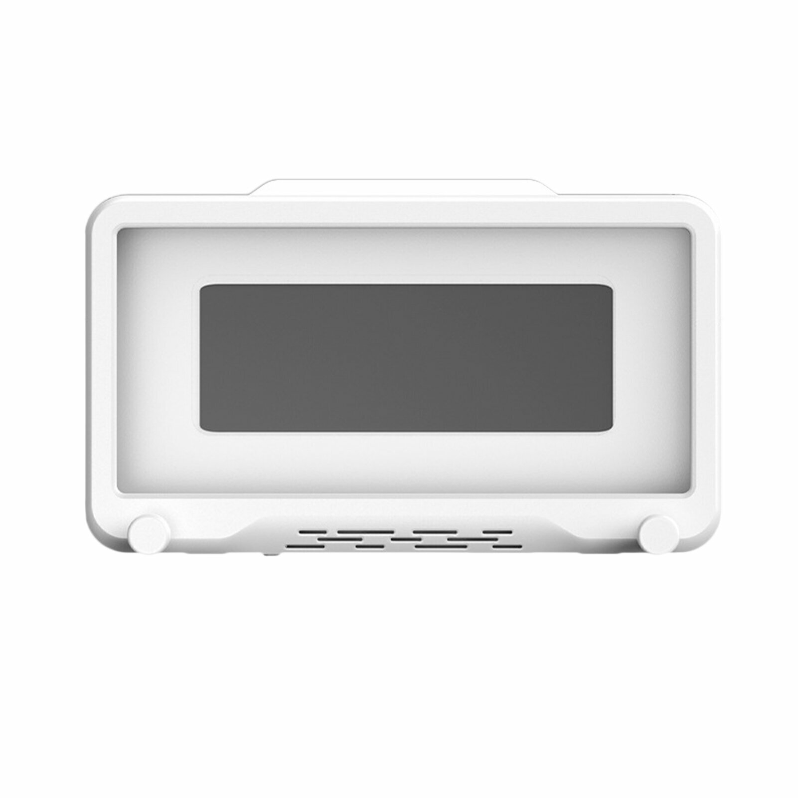 Держатель мобильного телефона для душа в ванной комнате 360 градусов вращающийся бух