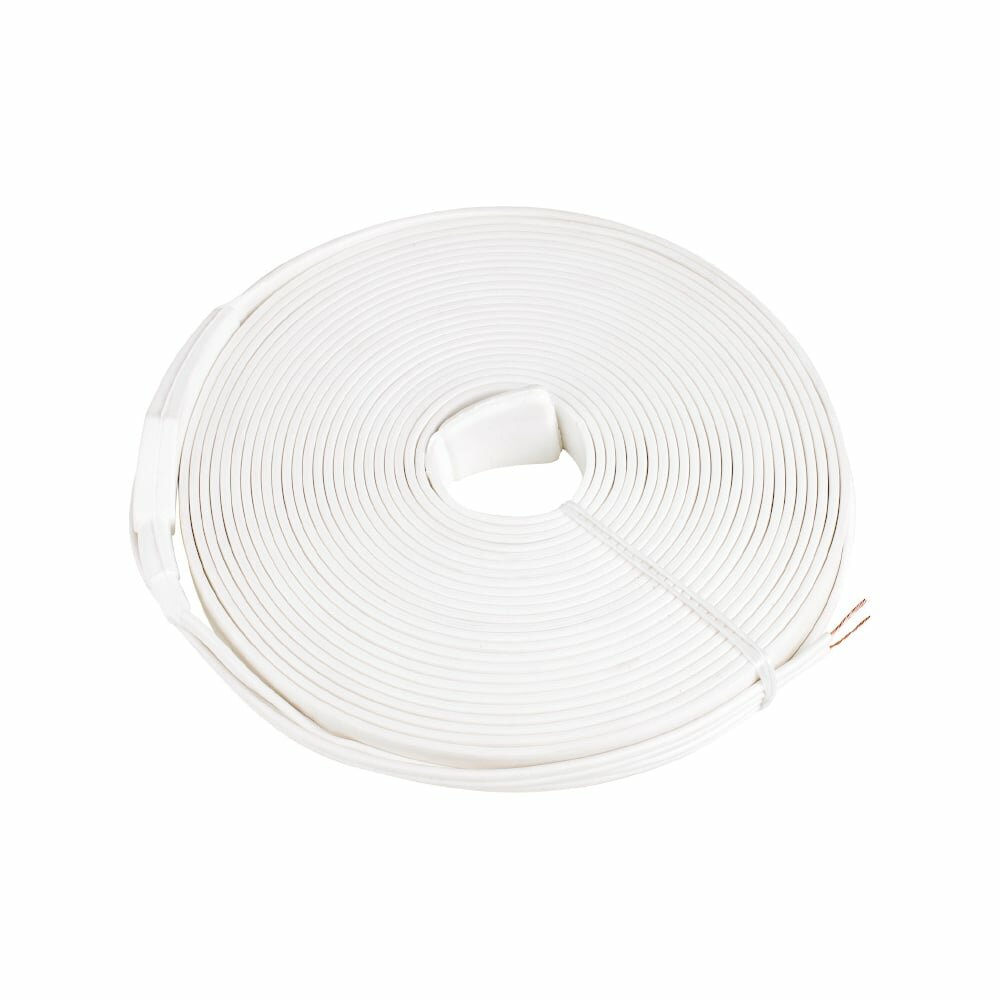 Нагревательная лента терм ЭНГЛ-1-0,26/220-2,61