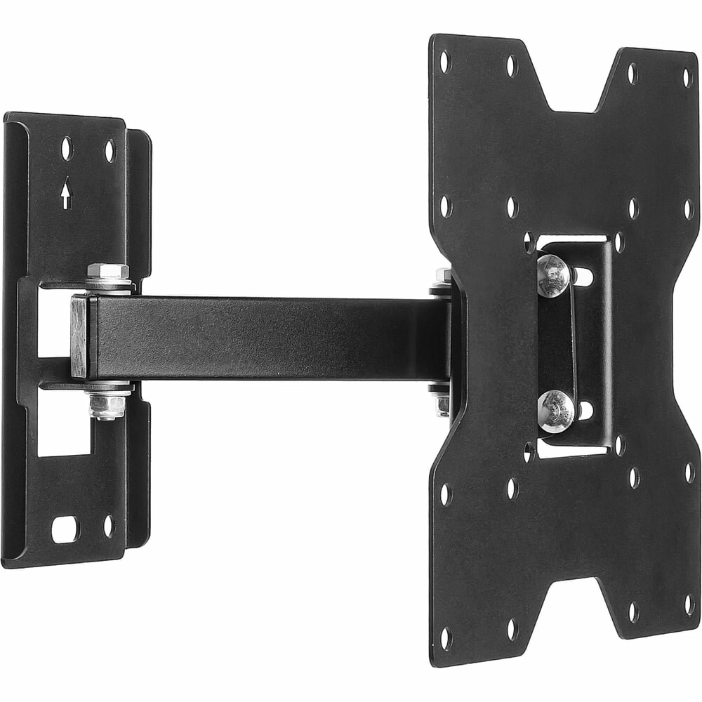 Наклонно-поворотный кронштейн Remounts RMM 221B