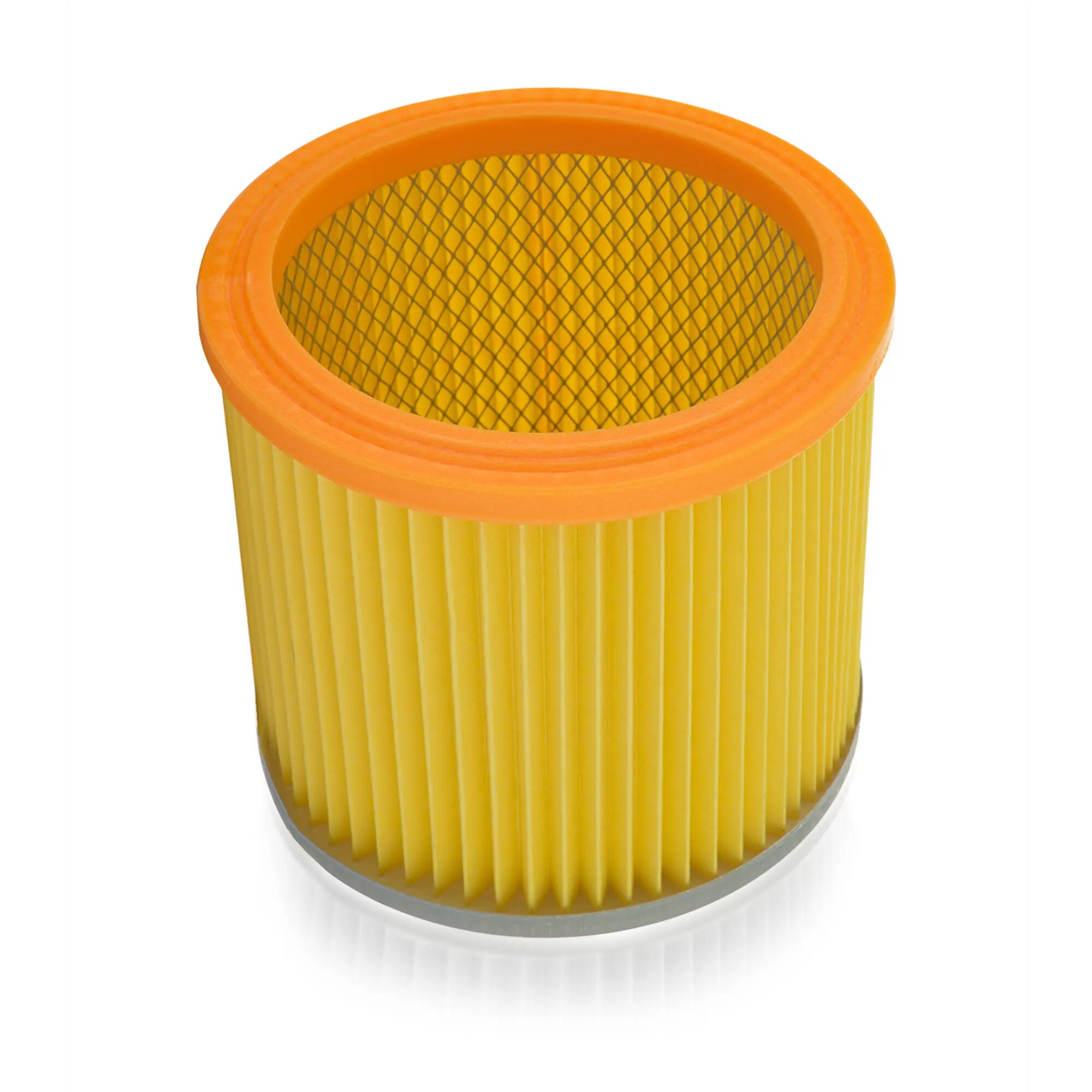 Zugel ZSF03P воздушный фильтр для пылесосов Dexter Rowenta Black&Decker совместимый