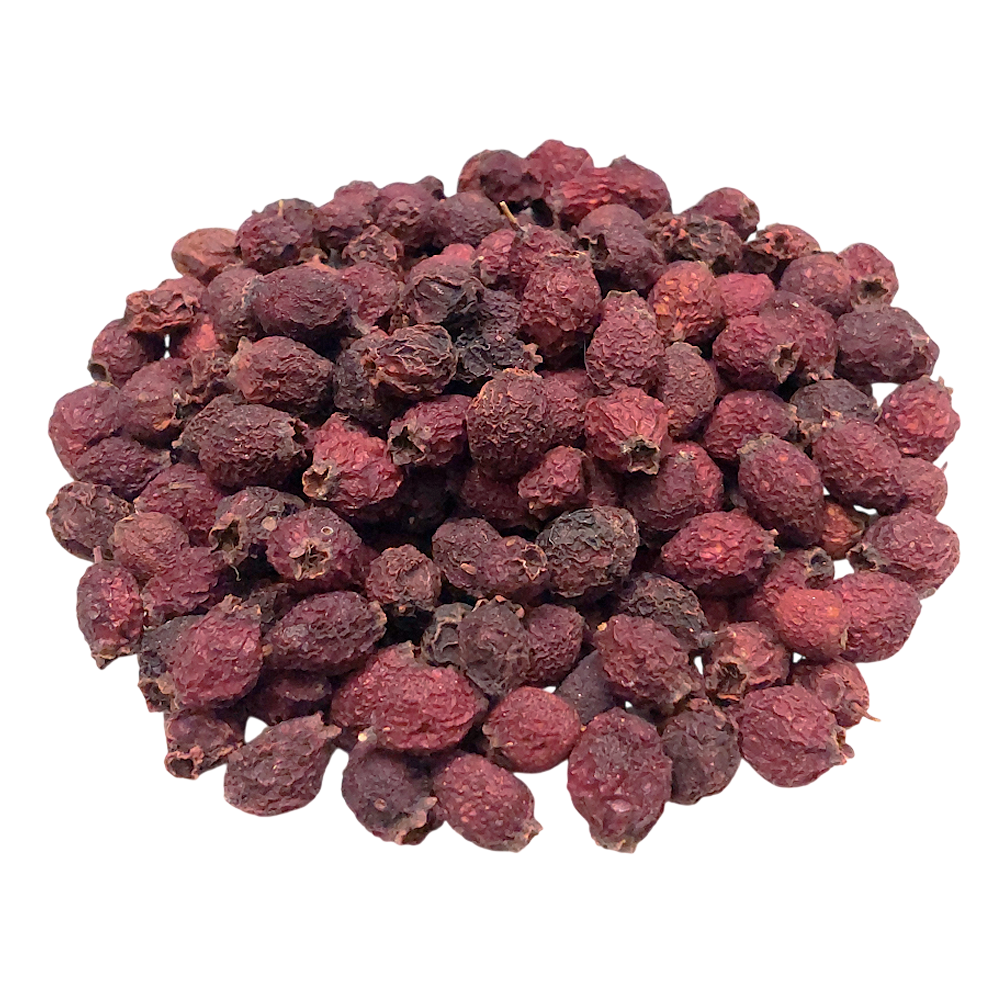 Плоды боярышника, (Горно - Алтайский), 250 гр