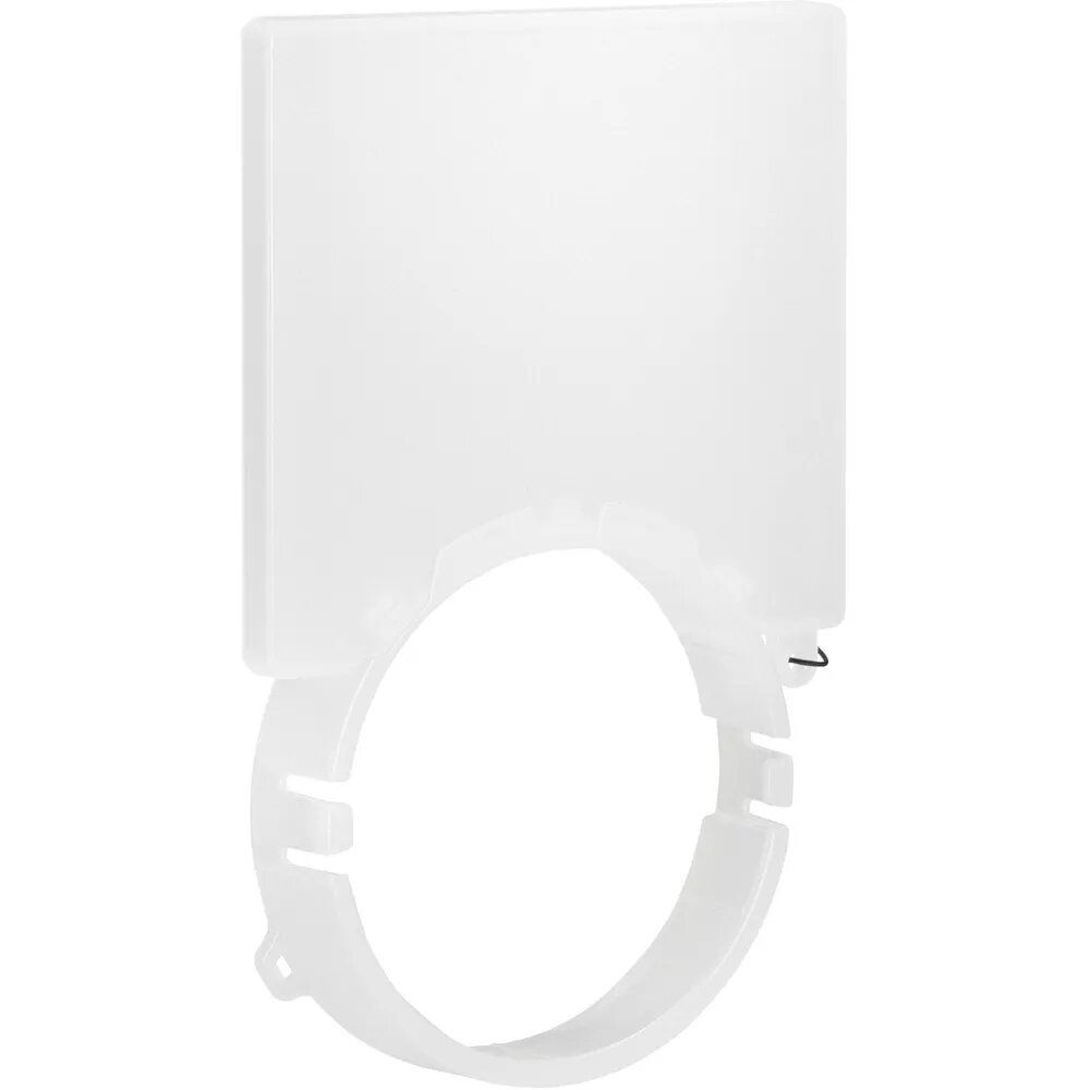 Рассеиватель вспышки Olympus PPODP-EP03 для порта PPO-EP03