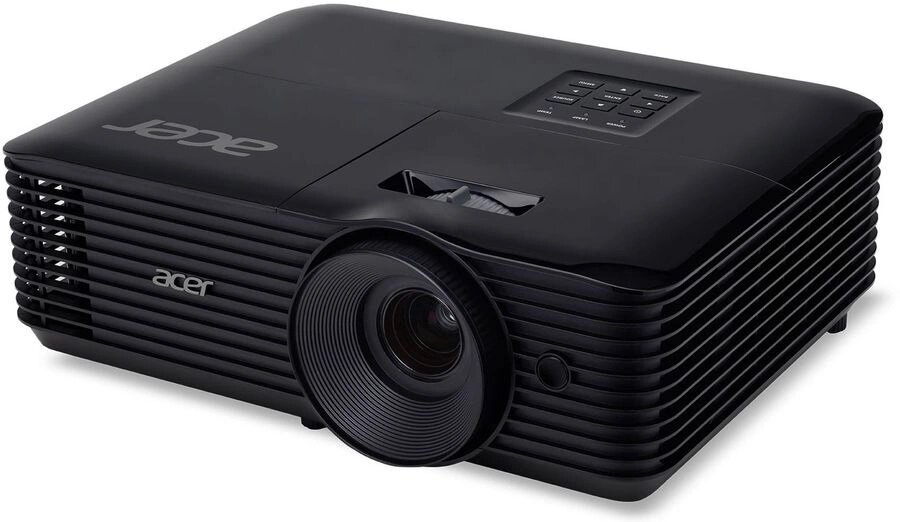 Проектор Acer X1328Wi