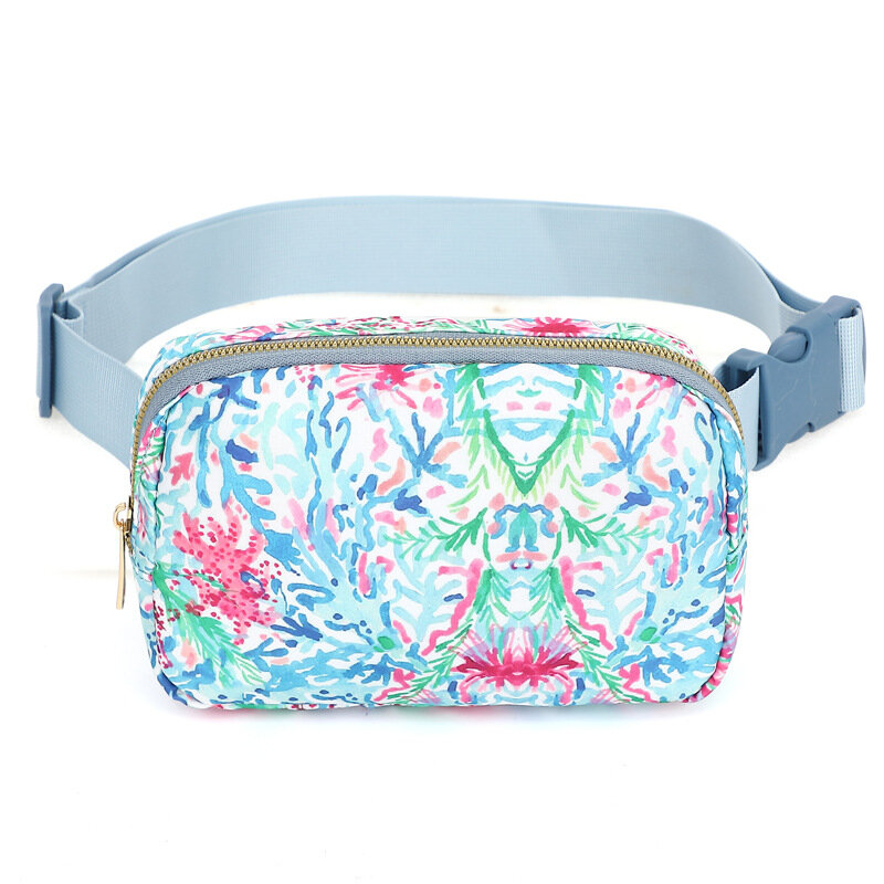 Сумка мессенджер