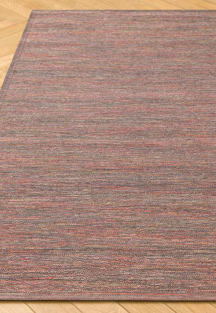 Бельгийская циновка 160*230 см Toscana RT2429-R566