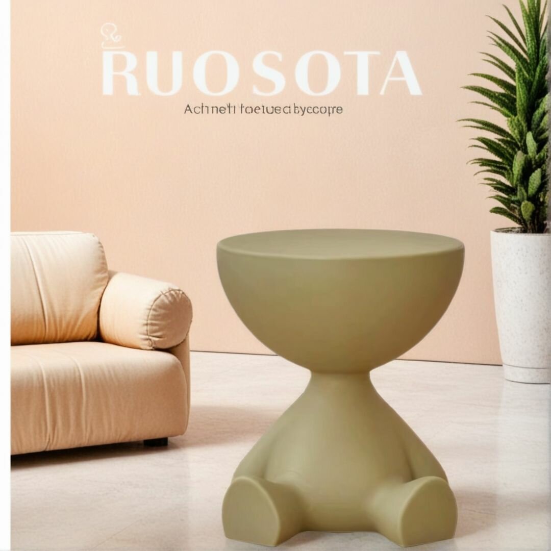 Чайный столик