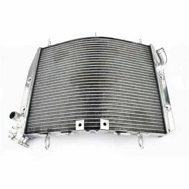 Радиатор TRS-R-612 NINJA H2 H2R H2SX