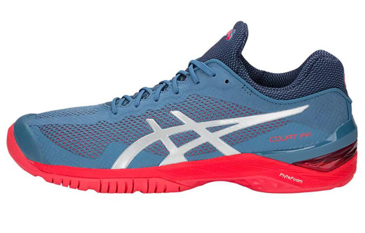 Кроссовки Court FF