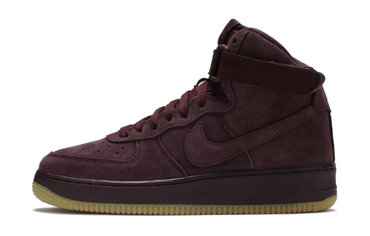 Кеды Air Force 1