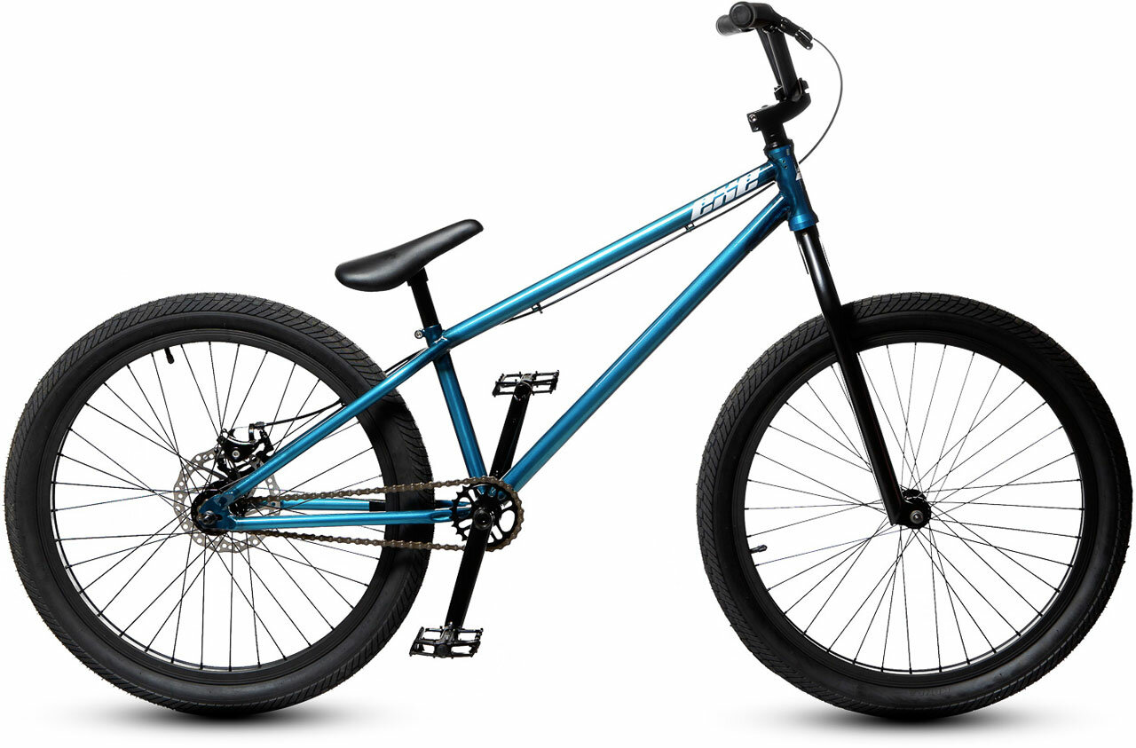 Велосипед AGANG Exe 24 Street D 2022 (требует финальной сборки), Цвет серый-глянцевый лак, Размер XS