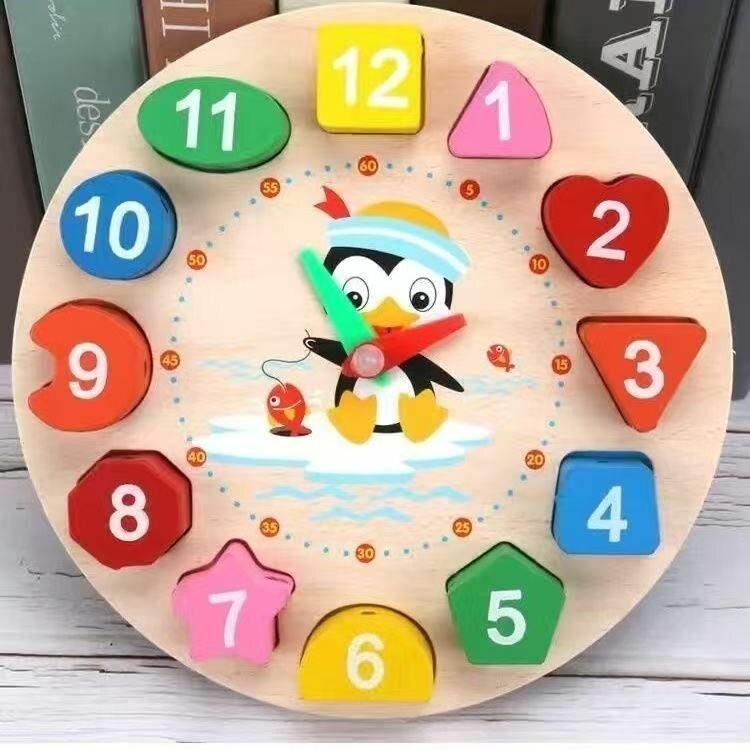 Интерактивная игрушка